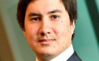 En hommage à Benjamin Nguyen Huu