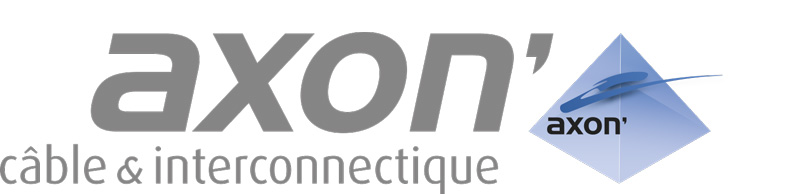 VOYAGE EN CHAMPAGNE - Vendredi 5 octobre 2018