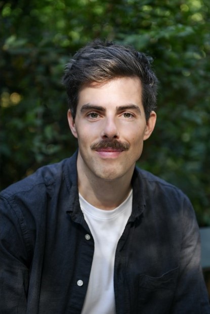 Alumni ESTP Transition - Démystifier la croissance et la décroissance