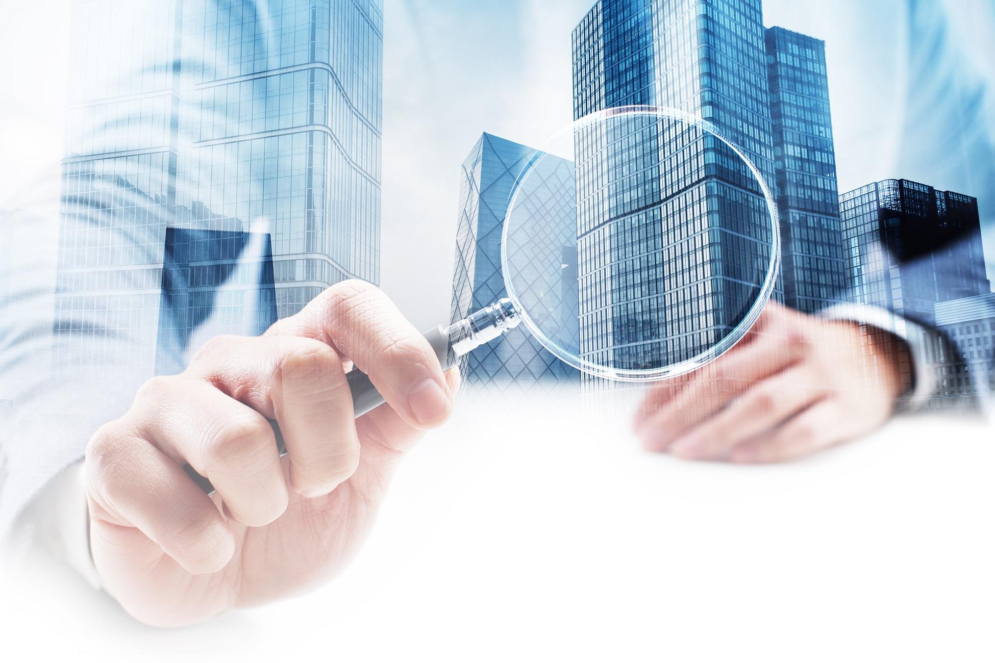 VENEZ DECOUVRIR L’EXPERTISE, UN METIER PASSION