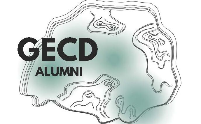 GECD - 10 ans ! Le 20 mars 2025