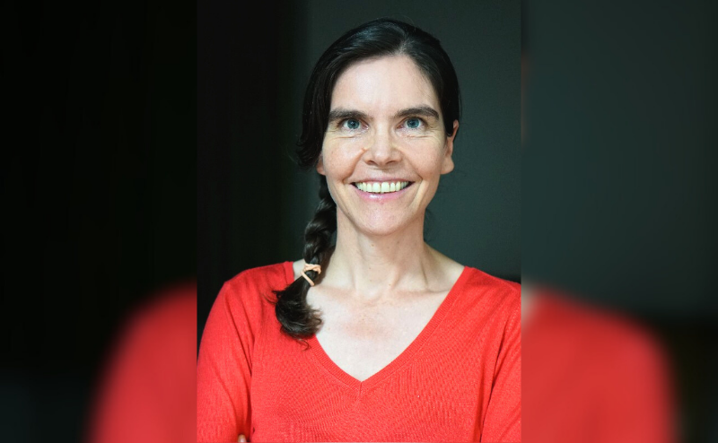 🎤 Lauréates des trophées ESTP au féminin : que sont-elles devenues ? #4