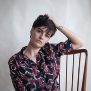 Mathilde ROUSSEAUX (TP14)