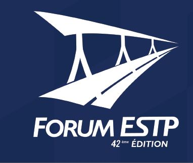FORUM ESTP