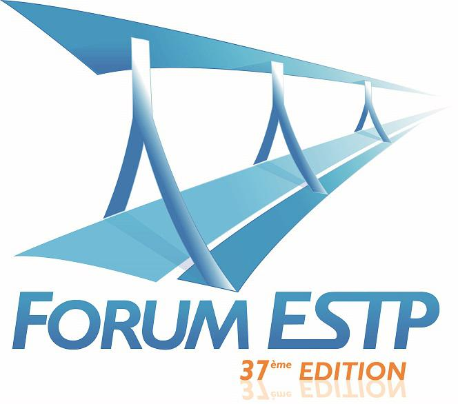 FORUM ESTP